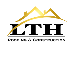 Roofing Company Services - Construction | LTH Roofing