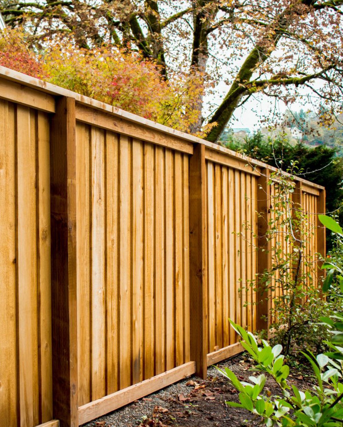 Roofing & Construction Services - Construction | LTH Roofing